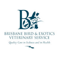 VisionVPM - Book demo