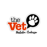 VisionVPM - Book demo