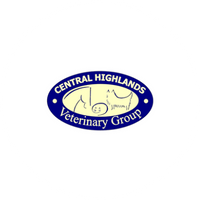 VisionVPM - Book demo