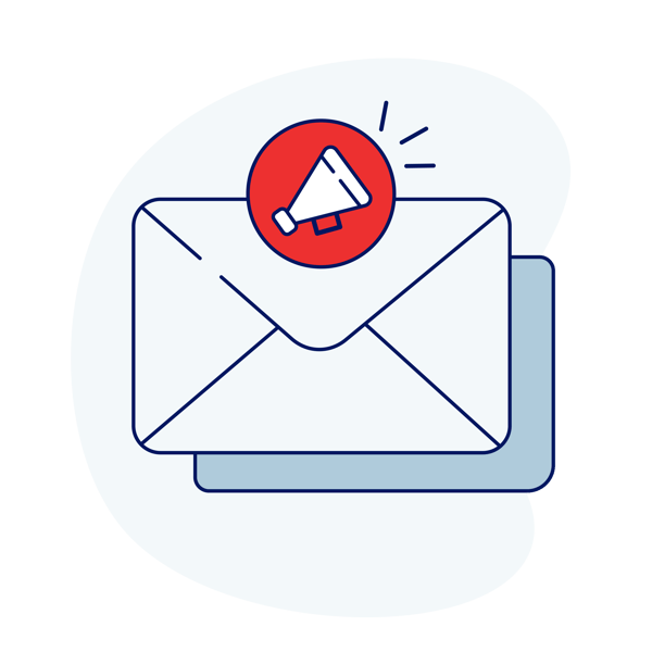 VisionVPM - Book demo