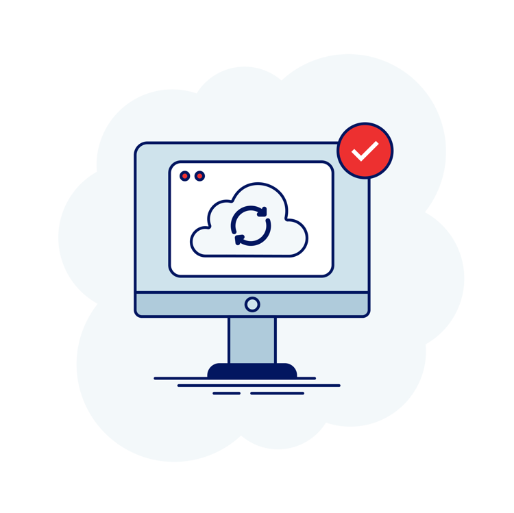 Covetrus - leading veterinary practice management software for all ...