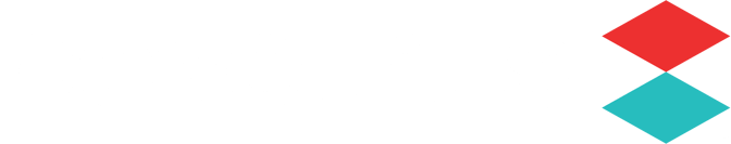 Covetrus | Asteris