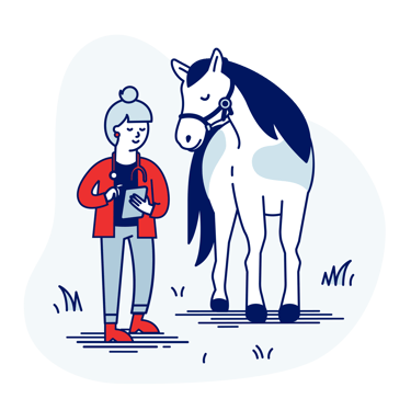 Covetrus - leading veterinary practice management software for all ...