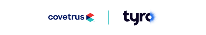 Covetrus | Tyro
