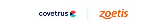 Zoetis | Partner Marketplace