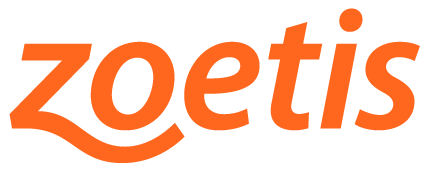 VisionVPM - Book demo