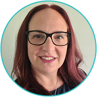 Prepare for end of Financial Year using VisionVPM - Digital Workshop